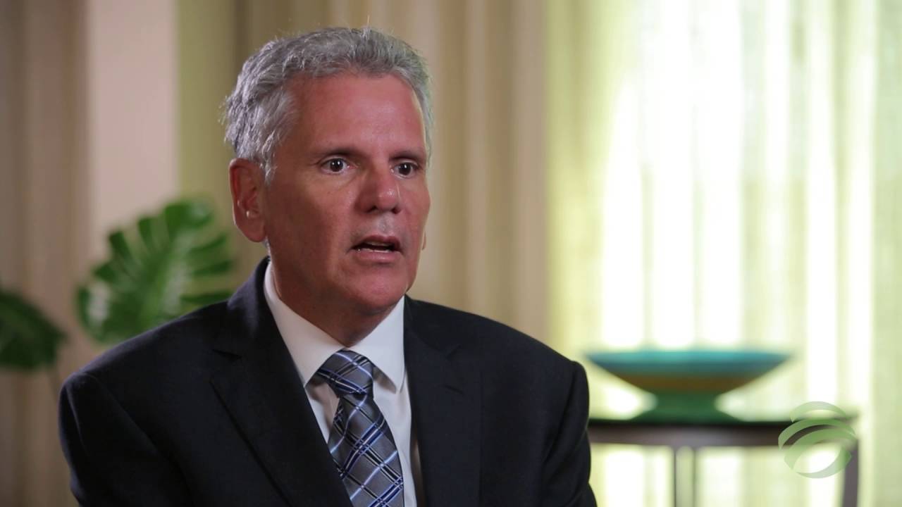 Engaging Physicians Collaboratively to Innovate Emergency Medicine ...