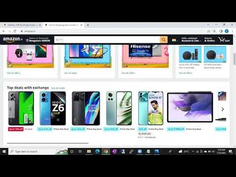 Sql DBA Batch 45 Introduction Session Class 1 - YouTube
