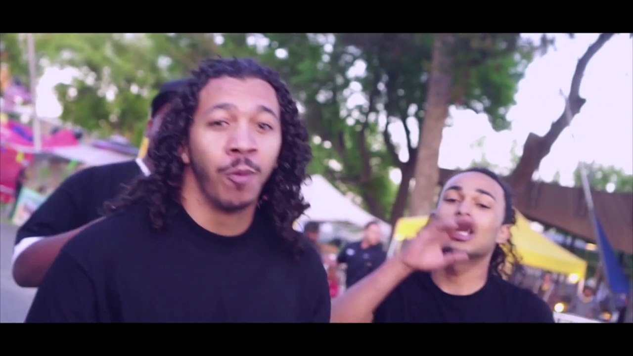 Shuga Shane aka Mr H & D- Swayne - Juice (Official Music Video) - YouTube