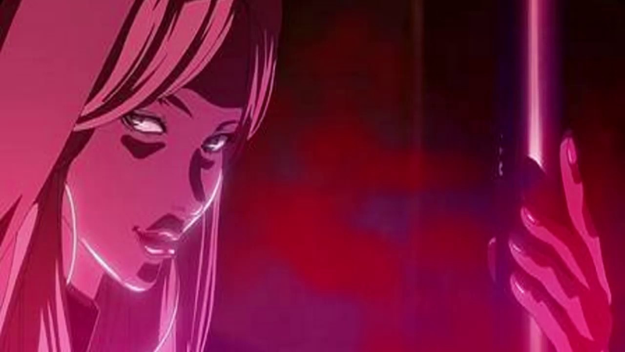 Pretty little freak - YouTube