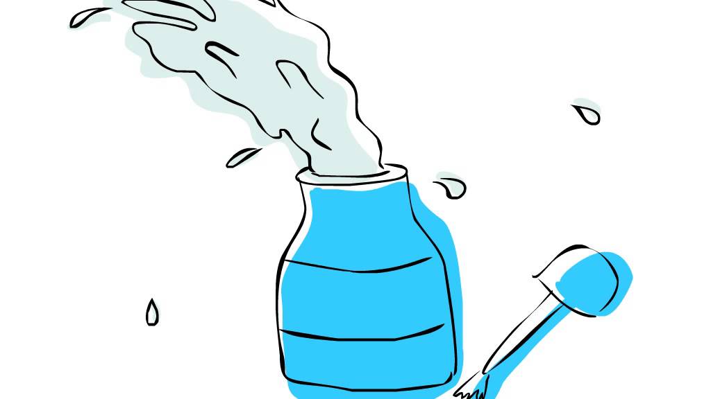 Morphing Animation - YouTube