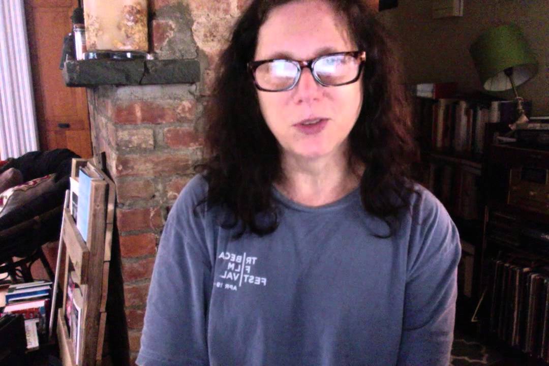 Educational Videos for Freshmen in College Writing Classes - YouTube