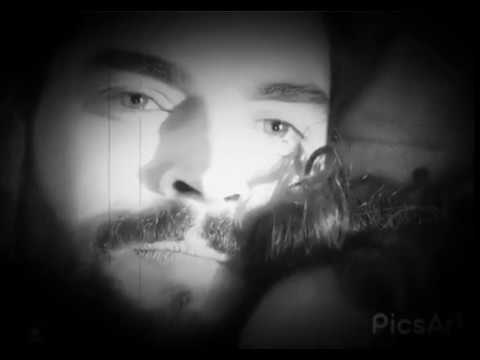 Hercai özel klip Reyyan miran SENDEN BAŞKA ♥️