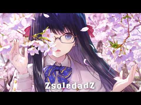 Nightcore - Phong Hoa Tuyết Nguyệt  - 风花雪月   - Vietnamese Ver