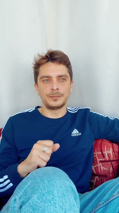 Когнитивные искажения Как избежать ловушек мышления и не допускать