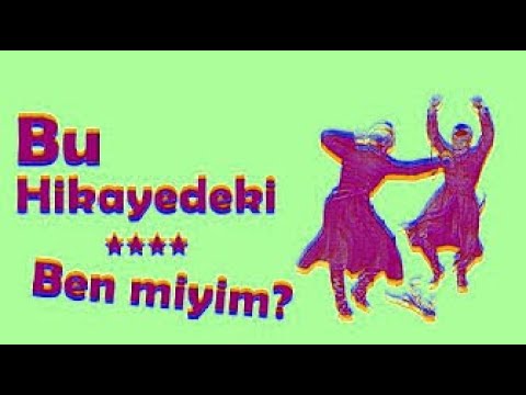 BHGB #16 - OFİS ŞARLATANLARI, KARDEŞİNİN SEVGİLİSİNE SARKANLAR