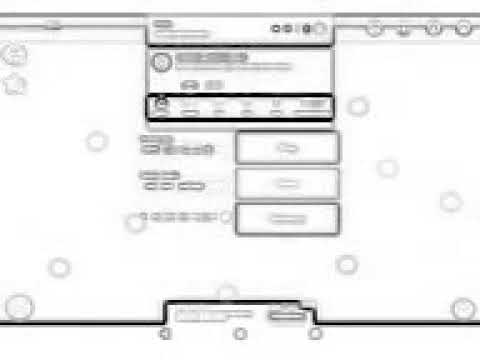 Arkadaşlar yanlışıkla 63style atçmışım😫😫layk 👍ve abone olmayı unutmayın