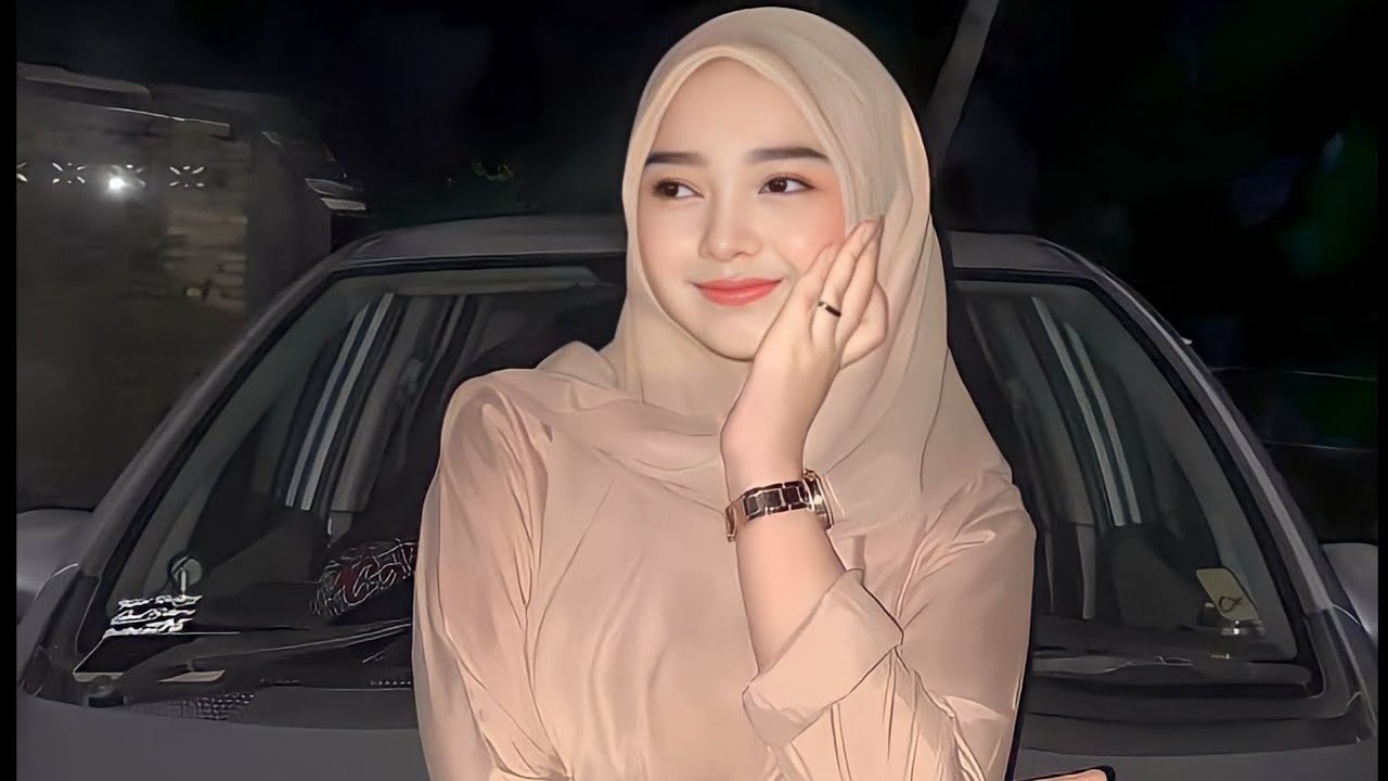 🔴live Salam Kenal Mas Aku Cuma Janda Tua Serius Cari Pendamping Hidup