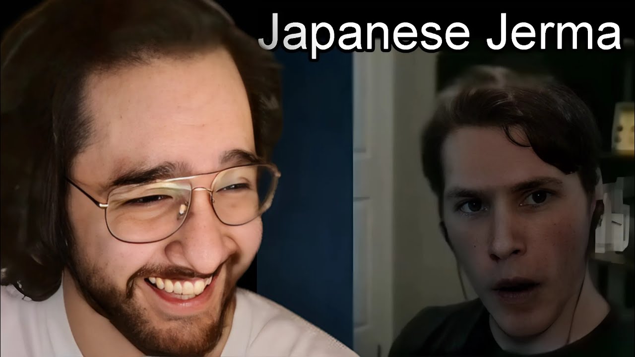 The funniest viewer memes yet?! - YouTube