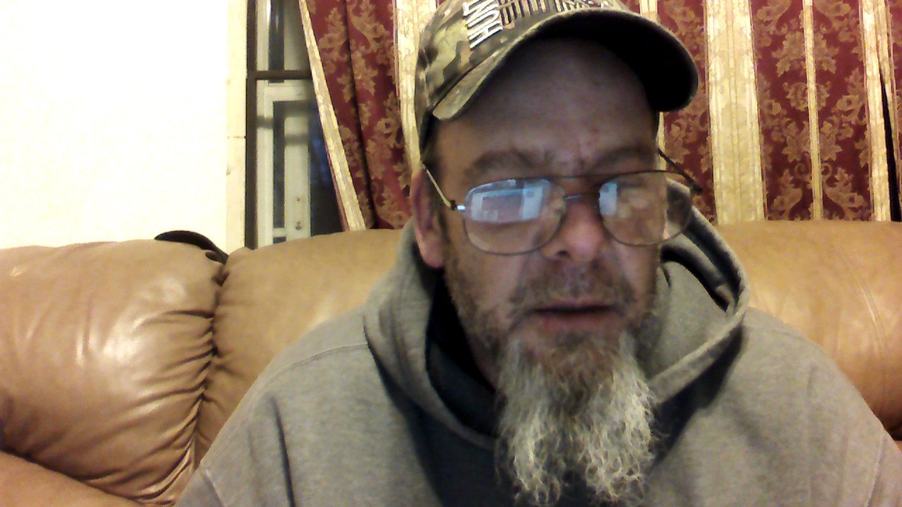 Fake tech scam part 1" wasting their time good"real scum call them 844 ...