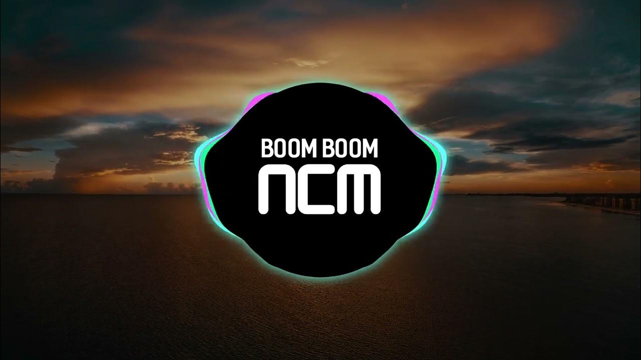 Boom Boom ( Official Audio) | No Copyright Musics #NCM - YouTube