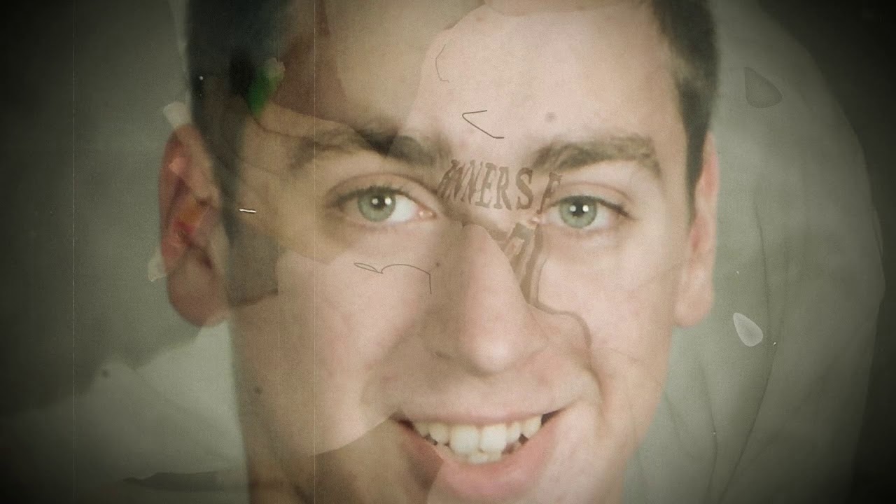 Caleb and Kaye Wedding Greetings - YouTube