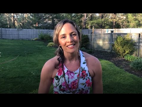 KiraGrace LIVE Video Series: "Reunite and Retreat" Invitation from ...