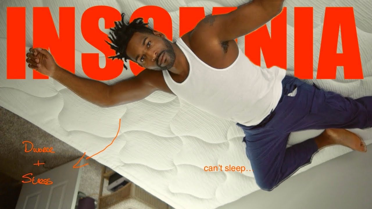 how i cope with loneliness as a single dad | week in the life of a ...