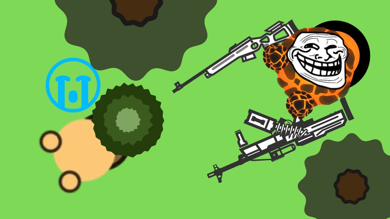 wasdwasdwasdwasdwasd - YouTube