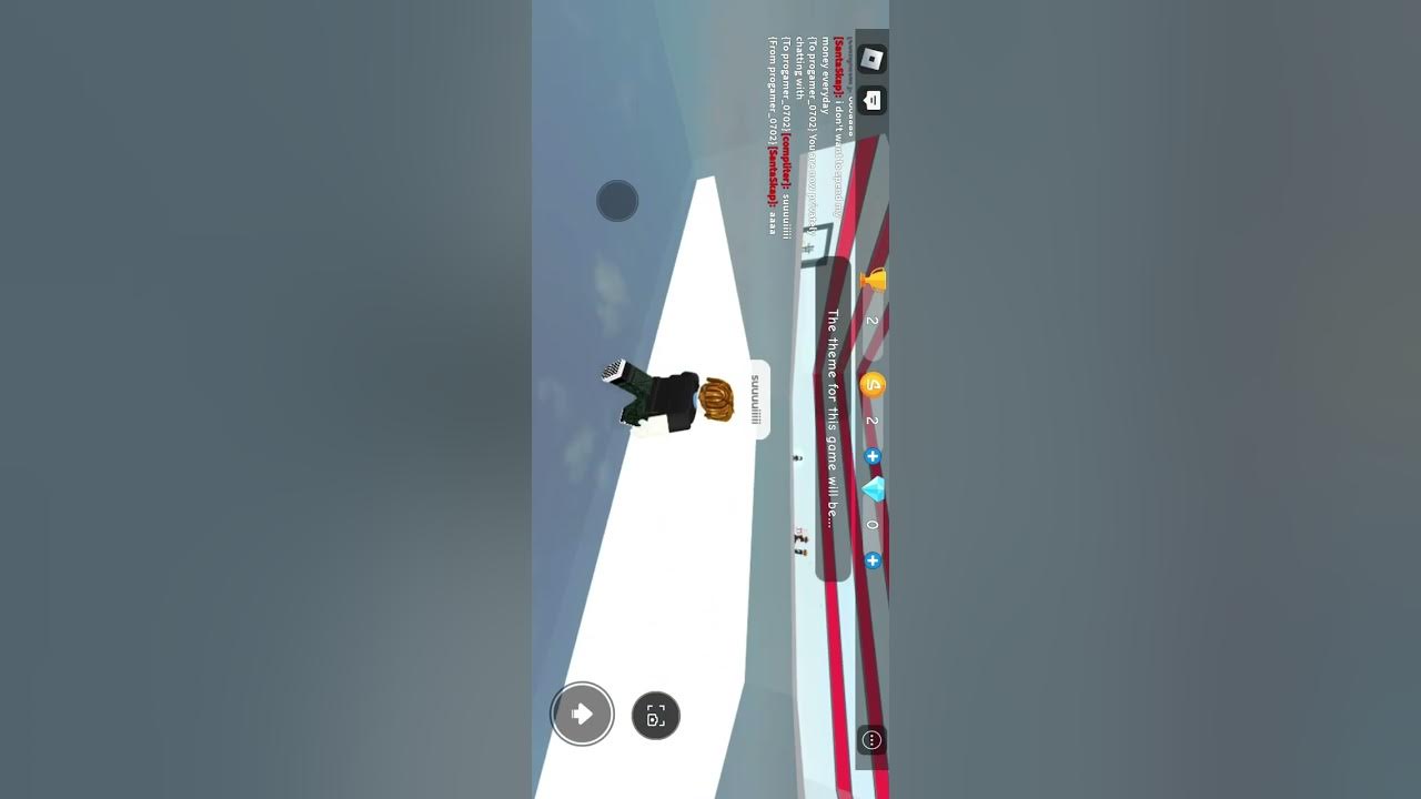 random games roblox using spin the wheelq - YouTube