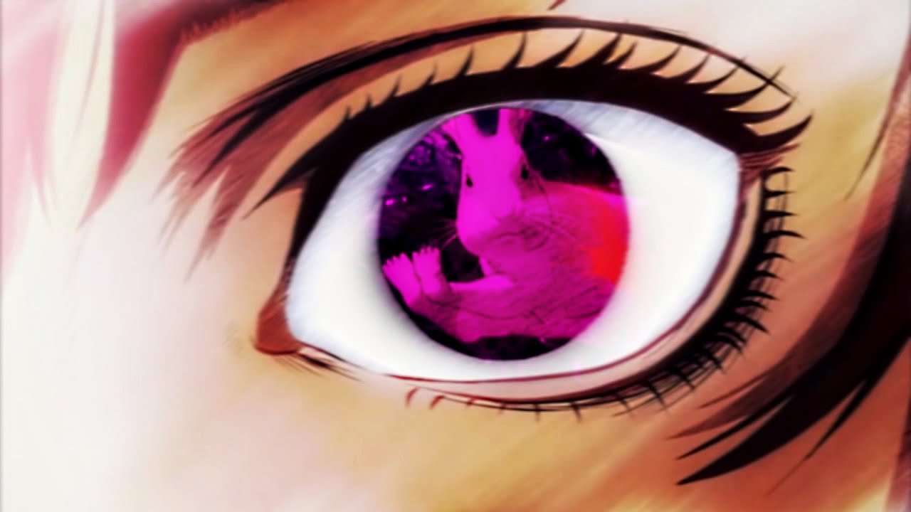 Berserk (2016): The Clangviction Arc - Every Epic Guts Entrance - YouTube