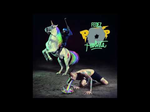 L'AMORE ETERNIT FEAT NOEMI (Official Audio)