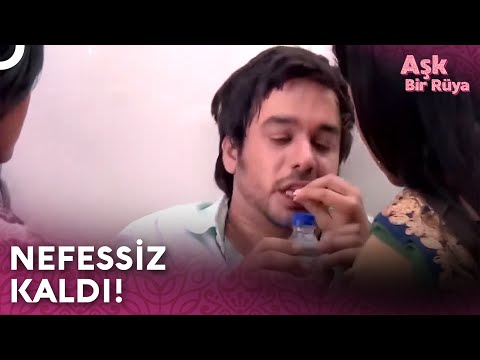 Bihan Son Anda Kurtuldu! | Thapki & Bihaan 47.Bölüm