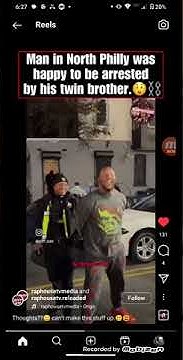 Anton Daniels Is Wrong About Single Mothers Raising Black Men - YouTube