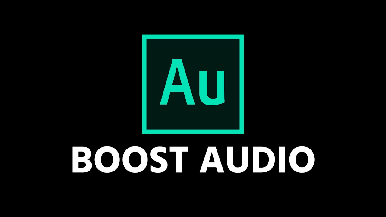How To Quickly Boost Audio In Premiere Pro Adobe Audition YouTube how-to-quickly-boost-audio-in-premiere-pro-adobe-audition-youtube