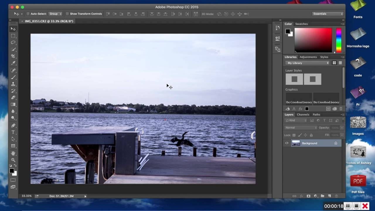 How To Color Correct A Image In Photoshop YouTube how-to-color-correct-a-image-in-photoshop-youtube