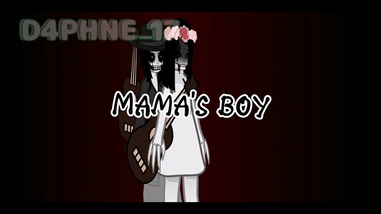 Kaito look angry... Mb guys- | The Mimic | D4phne_17 - YouTube