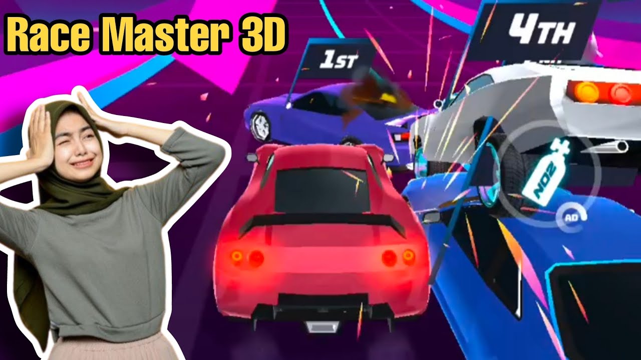 Game balap mobil offline grafik terbaik di play store # ...