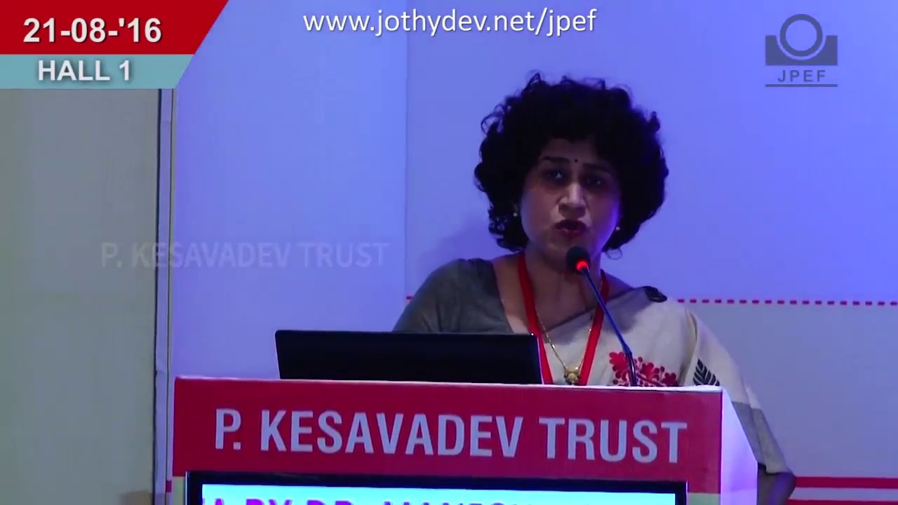 Dr.Manisha Sahay(Hyderabad), The Burden of Diabetic Nephropathy; How ...