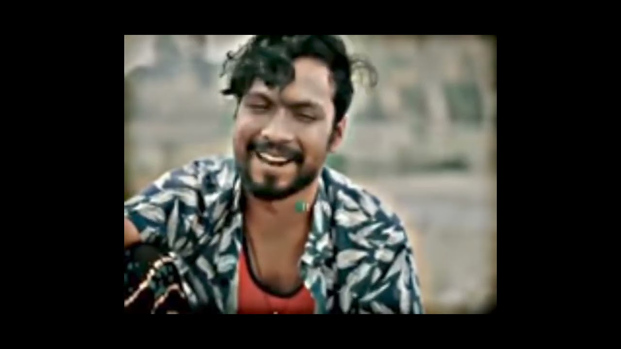 Bethar shohor - YouTube