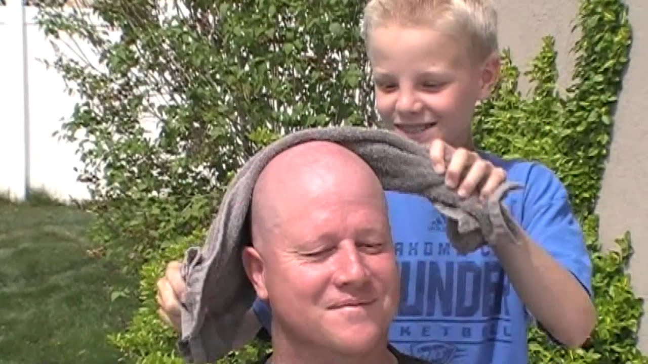 Bryce Spafford Election Vidoe 2k14 - YouTube