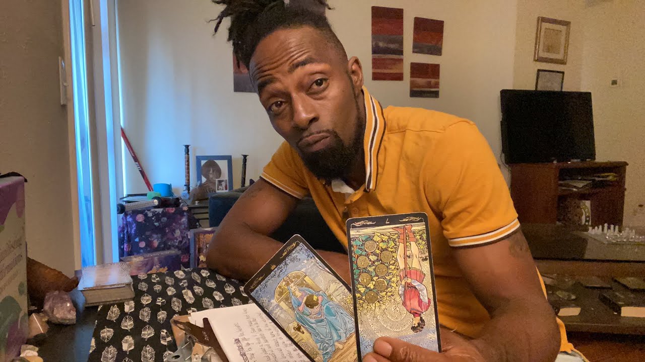 VIRGO ♍️- DONT STOP BEING YOU BECAUSE YOU ARE SO AUTHENTIC - YouTube