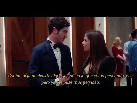 BarFi | Humor parte 1.