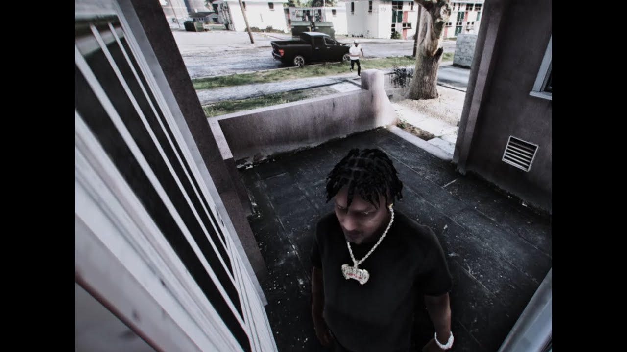 NEW LEAF GTA 5 RP with BSV OCHO - YouTube