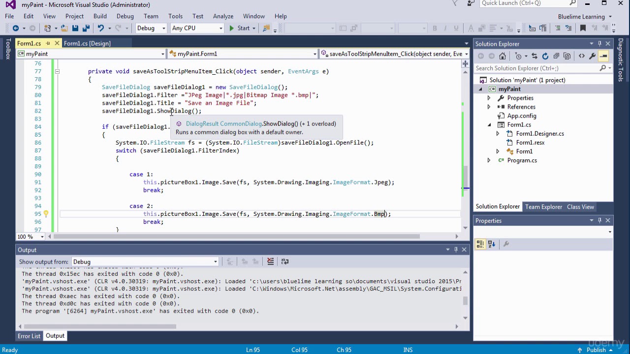 7 Write Code To Save Drawing YouTube 7-write-code-to-save-drawing-youtube