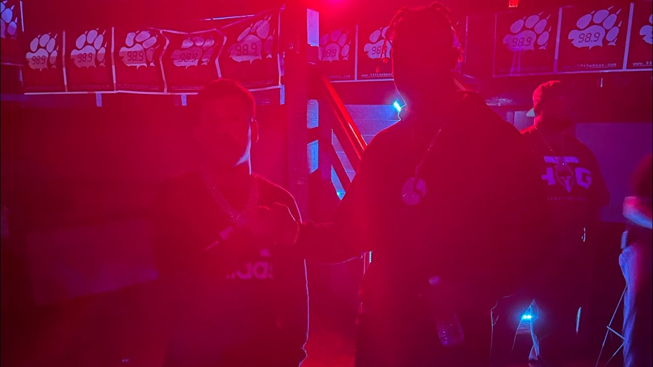 One Take Freestyle remix - YouTube