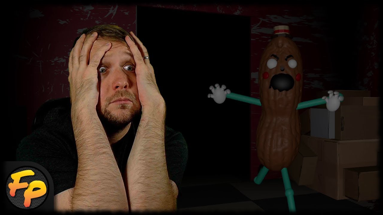 I GOOFED MY LAST GOOBER! | Goofy Goobers - YouTube