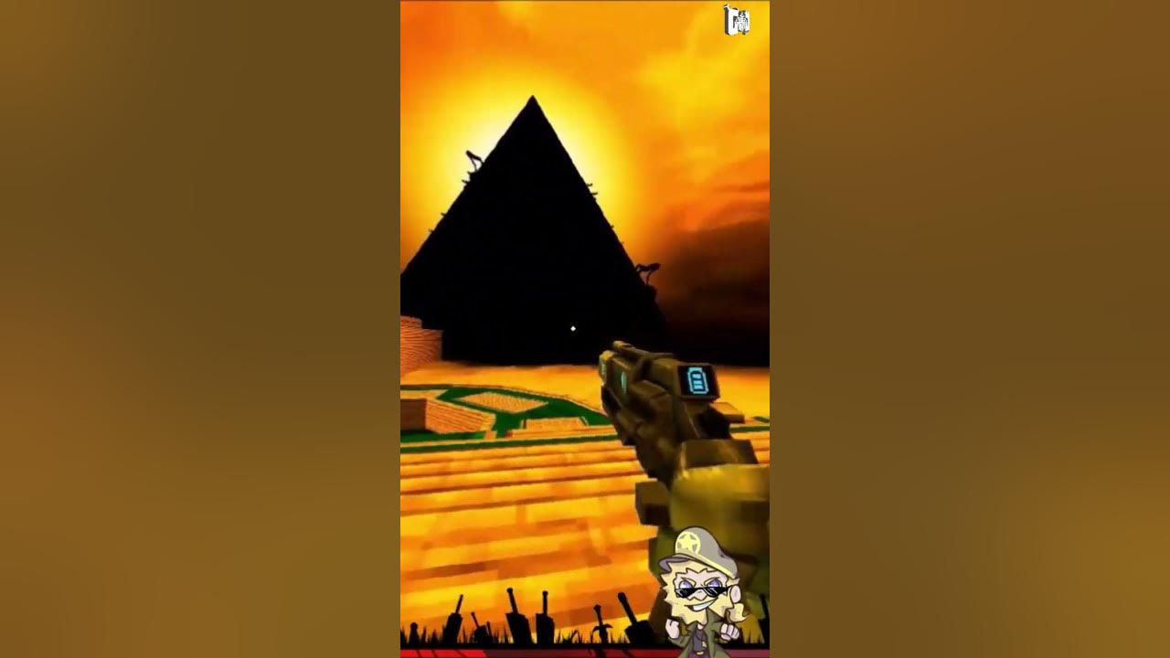 Looking For The Ankha Meme Youtube