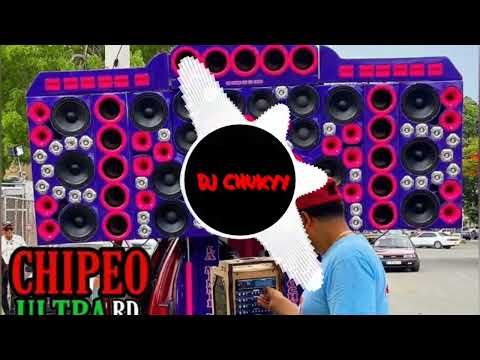Dj Rocka - Barranquilla 2 ( Guaracha ) DOBLE TONO   DJ CHUKYY FT DJ ALEX