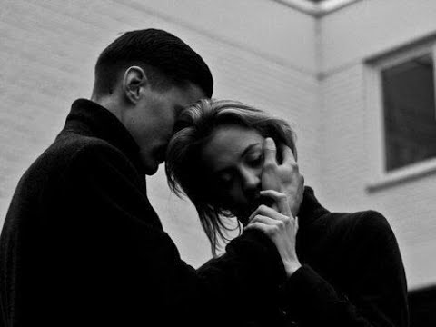 Emrah & Caner Tepecik - Kahpe Felek | slowed + reverb