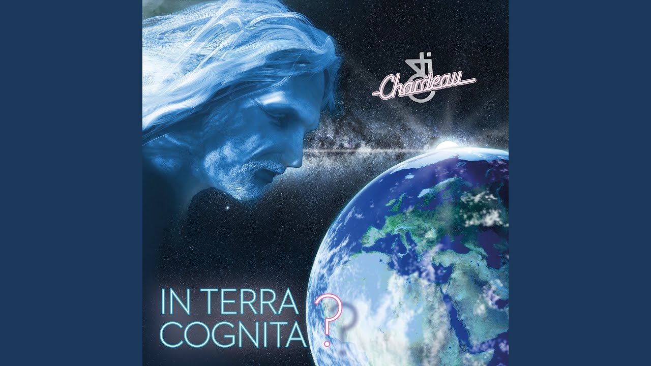 Les Larmes Du Pacifique (feat. Kohann, Marc Andes, Kenny Aronoff, John ...