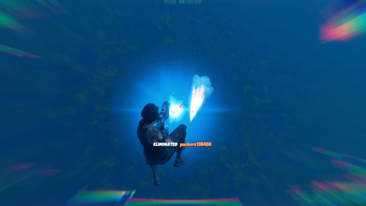 audio delay.exe - YouTube