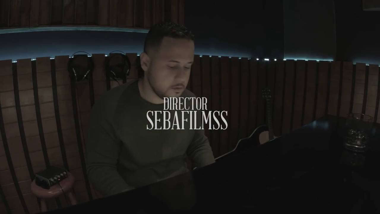 OZUNA -- TE VAS (oficial video) - YouTube