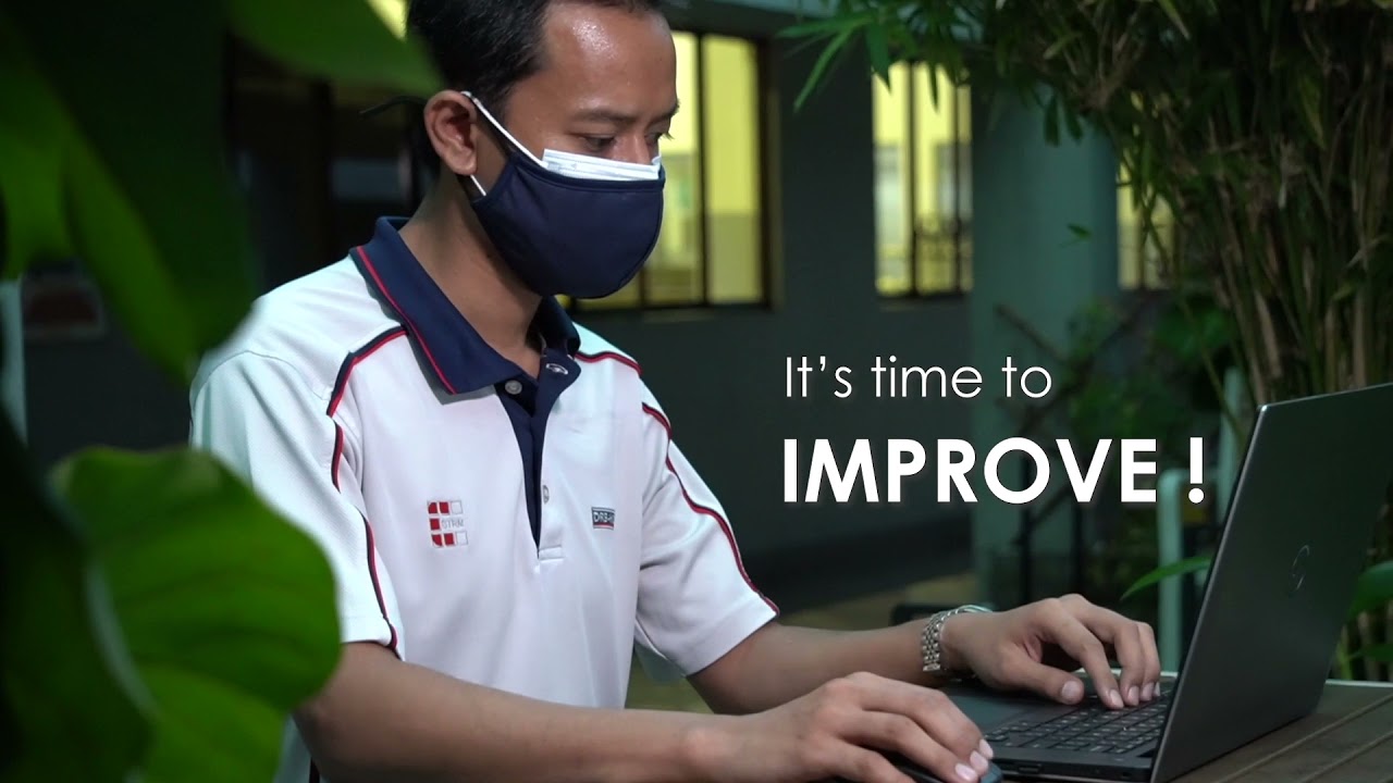 CTRM AEROCOMPOSITES (M) SDN BHD - M.I.T TEAM - YouTube