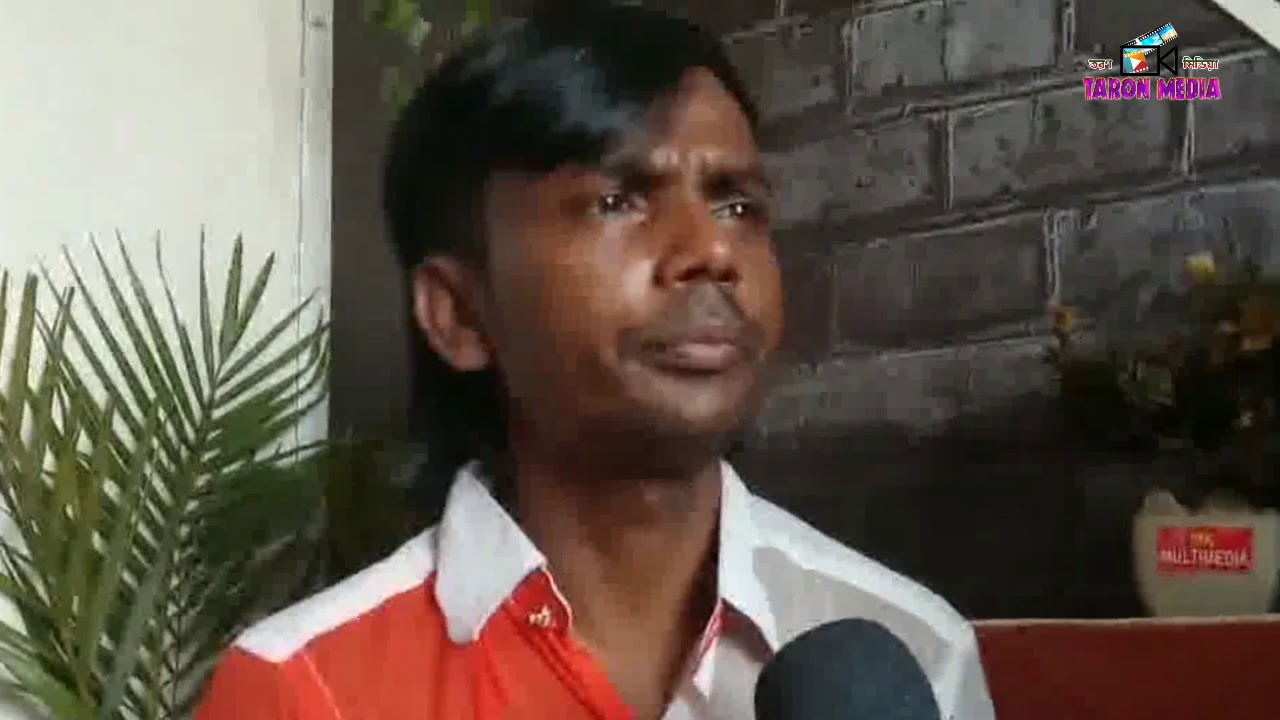হিরো আলম একি বললেন, না শুনলে মিস করবেন | Hero Alom | Hero Alom New ...
