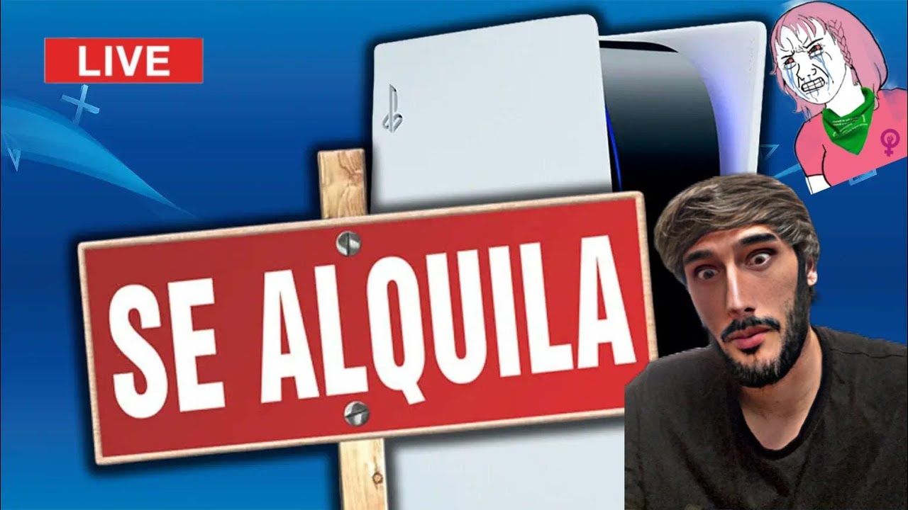 DIRECTO SABADIL!! NO TENDRAS NADA Y SERAS PIPERIN!!!! #nintendo # ...