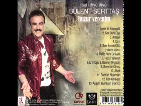 Bodrum bana ben bodruma özlemi