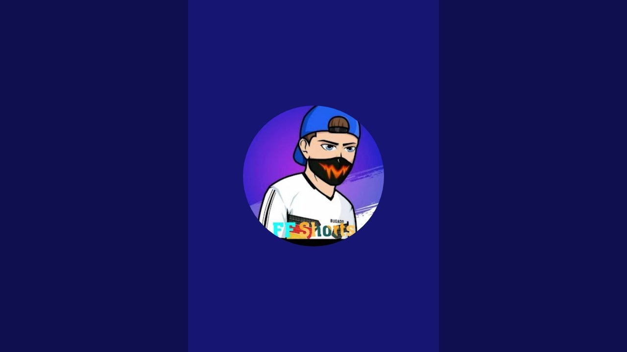 Jaydeep gaming FF🥰 is live - YouTube