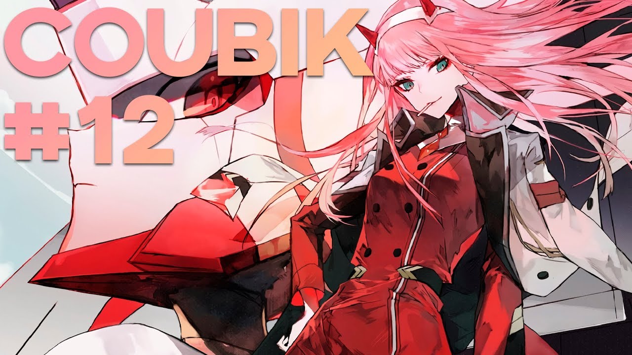 COUBIK #12😂 | Best coub | Coub | Mega coub | Приколы за январь 2020 ...