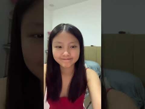 live tanktopan doang no armor cantik banget